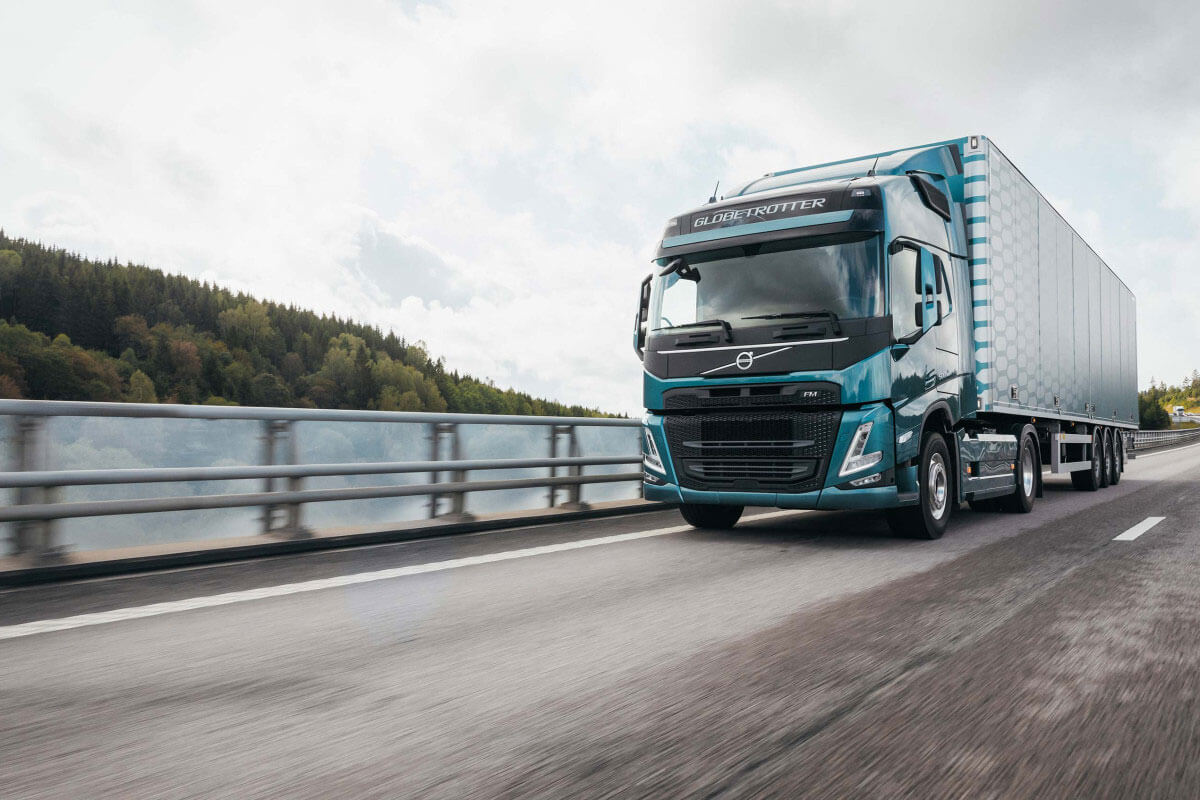 باربری نیشابور | انواع خدمات حمل بار نیشابور