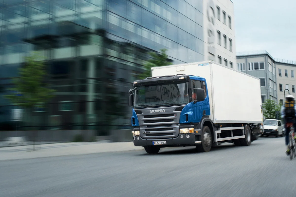 حمل بار کرج به تمام نقاط کشور | حمل بار و اثاثیه منزل در کرج